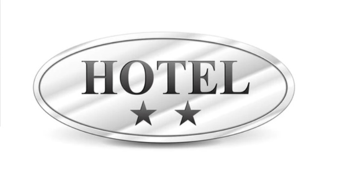 One Stop Solution for Career and Livelihod